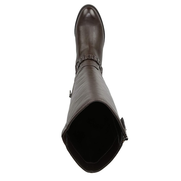 Circus by Sam Edelman | Shoes | Womens Circus By Sam Edelman Phoebe ...